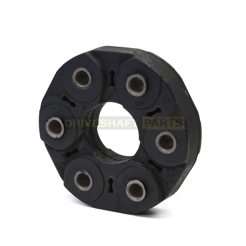 Mercedes Various OE: 1704100115, 2024101815, 2104101215