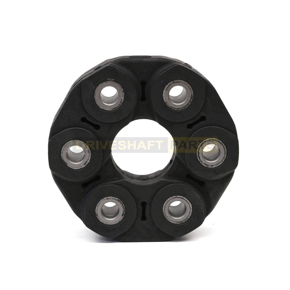 BMW X5 (E53) 2000-2006, BMW X5 (E70) 2006-2010, BMW X6 (E71/E72)