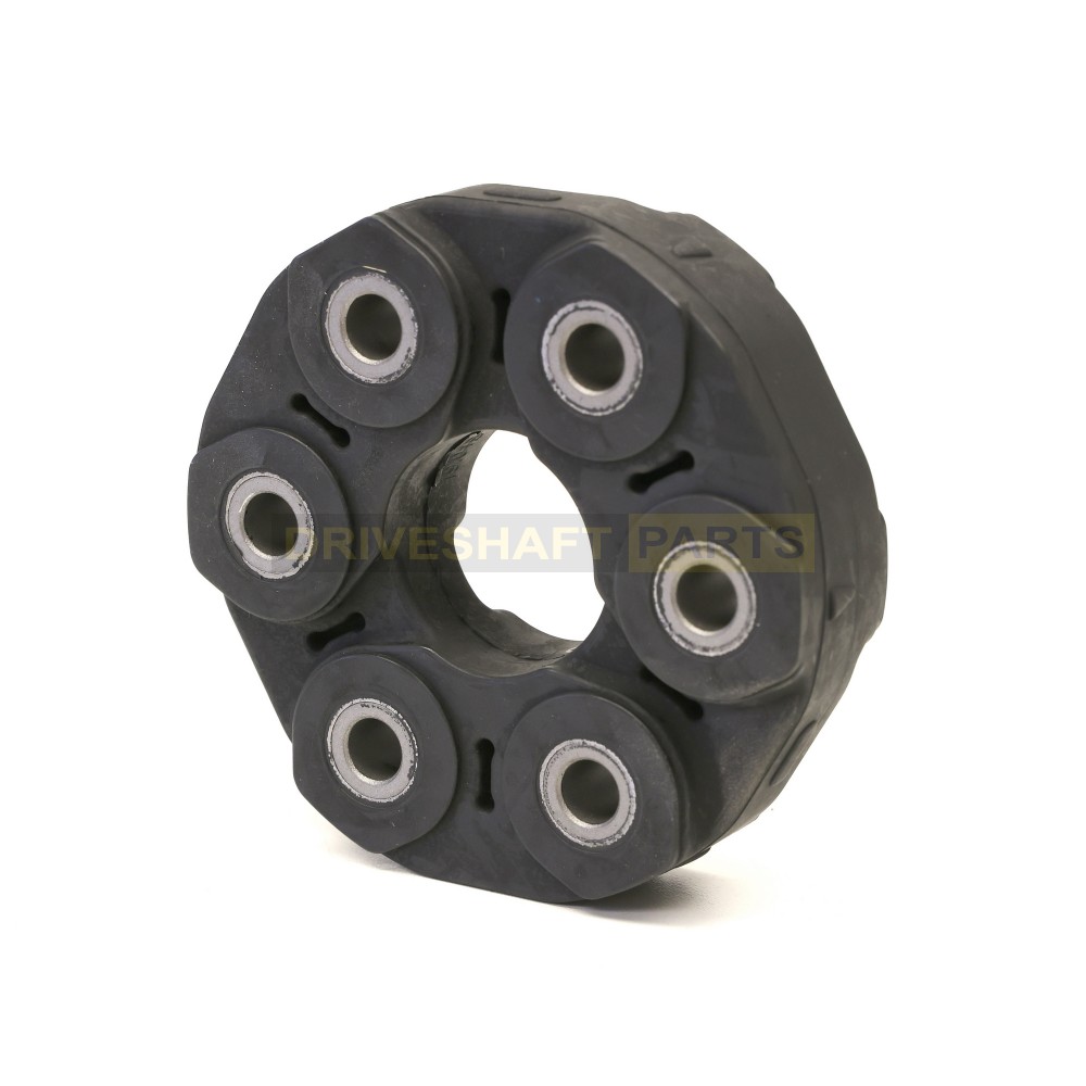 BMW X5 (E53) 2000-2006, BMW X5 (E70) 2006-2010, BMW X6 (E71/E72)