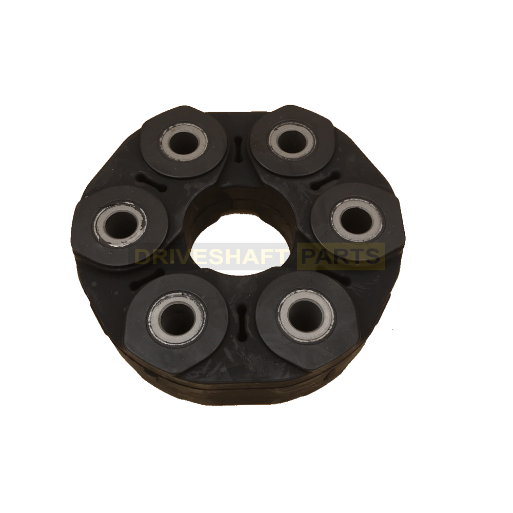 BMW X5 (E53) 2000-2006, BMW X5 (E70) 2006-2010, BMW X6 (E71/E72)