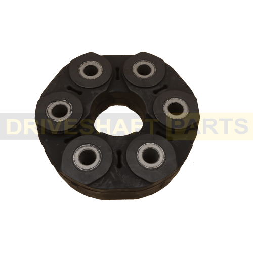 BMW X5 (E53) 2000-2006, BMW X5 (E70) 2006-2010, BMW X6 (E71/E72)