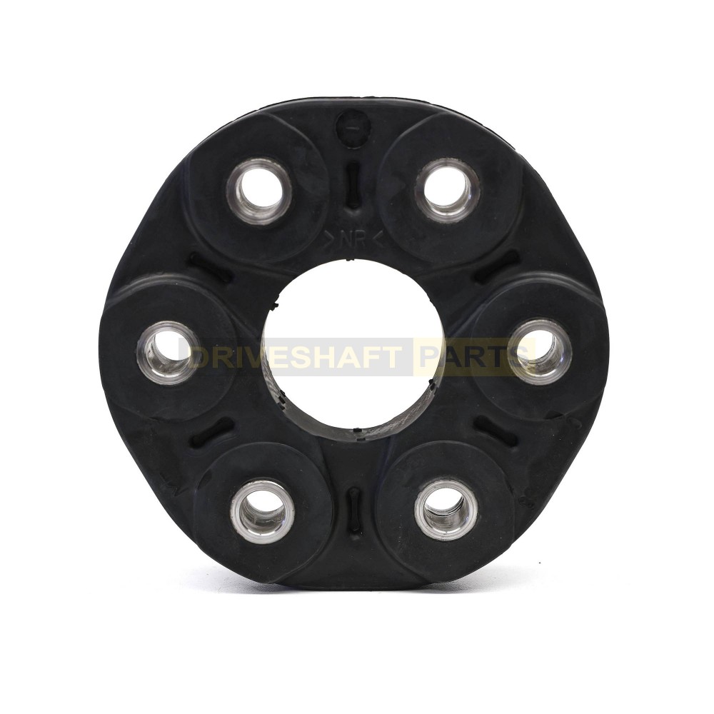 Chrysler 300 V6 2005-2010, Dodge Challenger 2009-2010, Dodge Charger ...