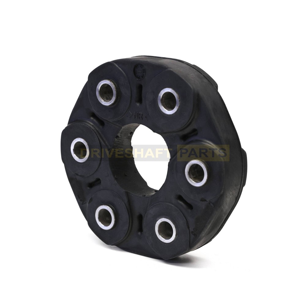 Chrysler 300 V6 2005-2010, Dodge Challenger 2009-2010, Dodge Charger ...