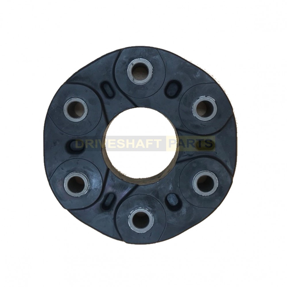 Mercedes Benz C-Class / S-Class 2013-on GL-Class 2012-on