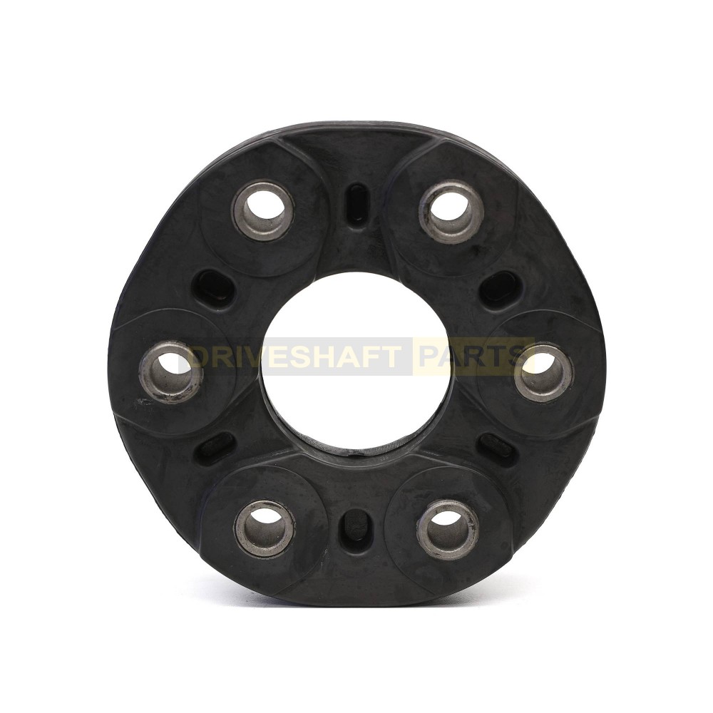 Mercedes Benz C-Class / S-Class 2013-on GL-Class 2012-on