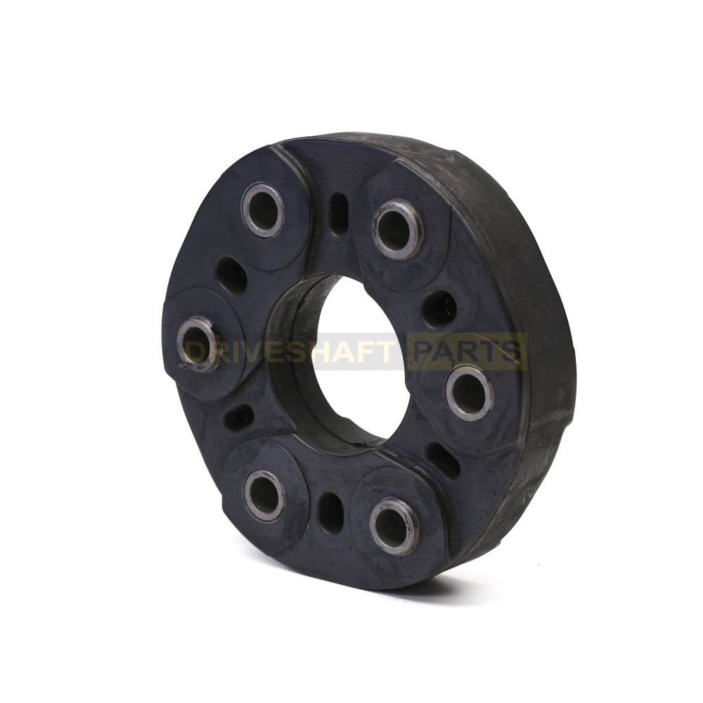 Mercedes Benz C-Class / S-Class 2013-on GL-Class 2012-on