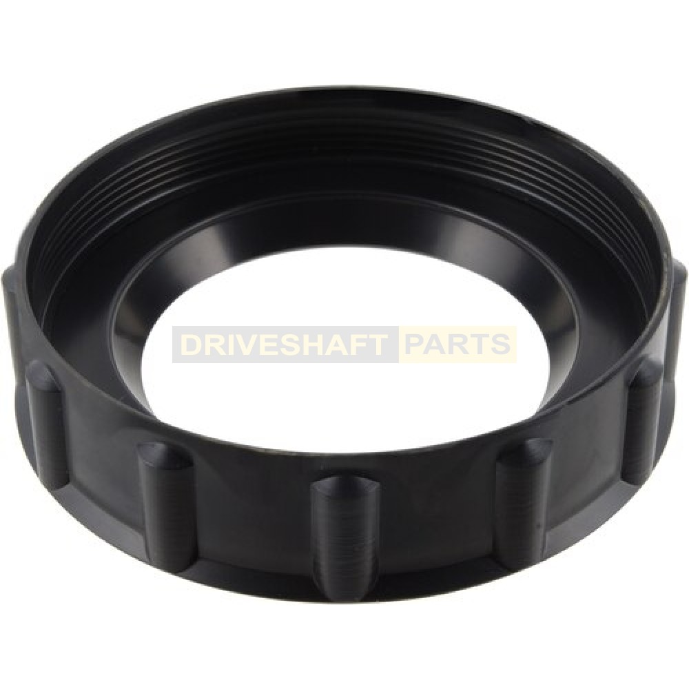 Spicer 1810 Threaded Rubber Dust Cap for 3.000x16
