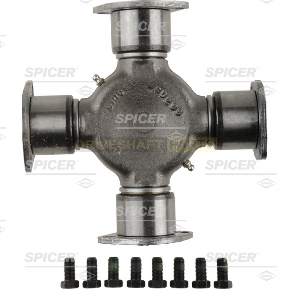 Spicer 5-308X 1880 Series Universal Joint