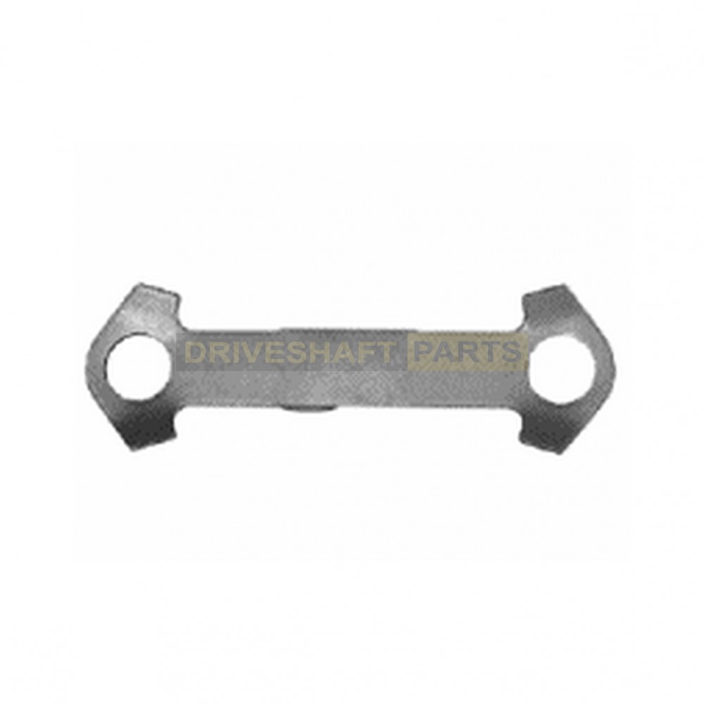 230323 Universal Joint Bearing Cap Retainer 1710/1760/1810