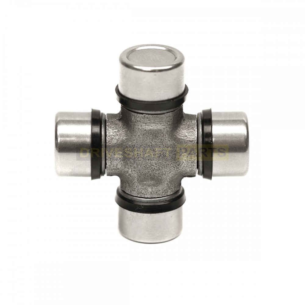 UJ1955SD 19.03mm x 55.3mm Crimp in Dacia Duster OE: 370002820R