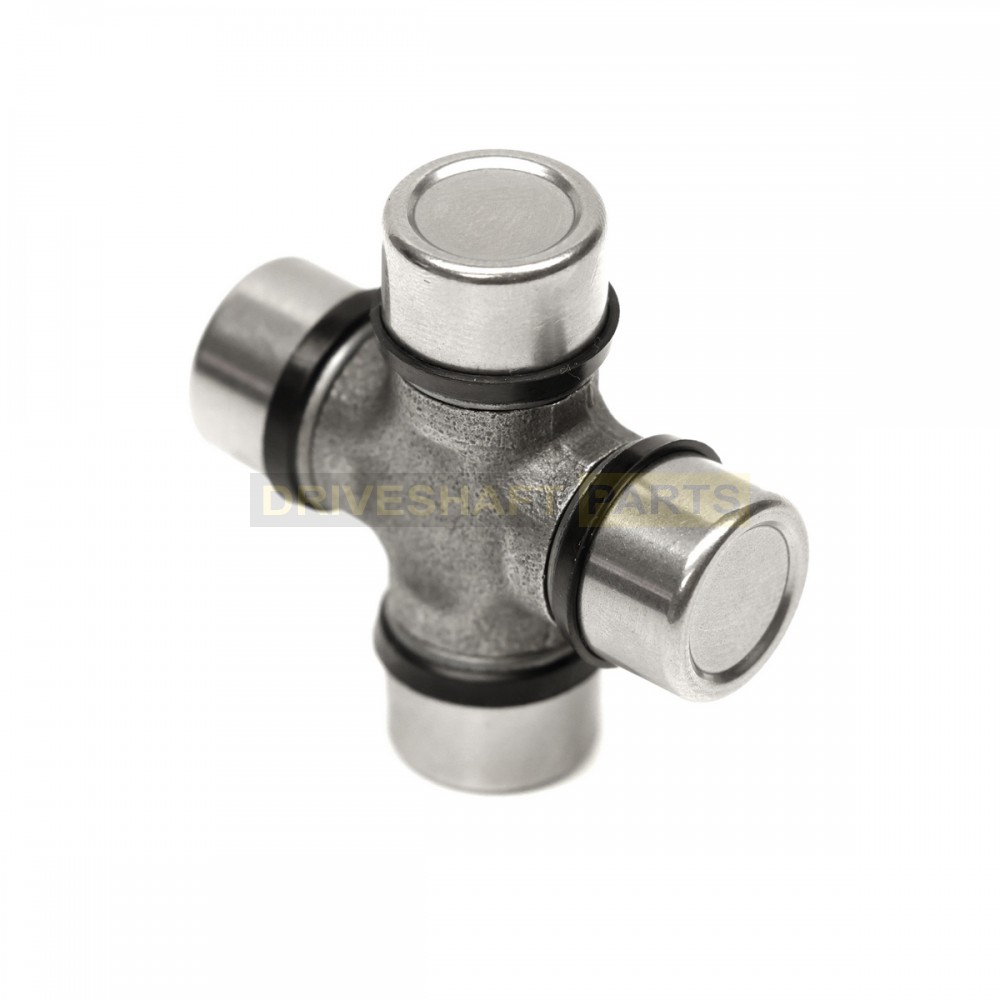 UJ1955SD 19.03mm x 55.3mm Crimp in Dacia Duster OE: 370002820R