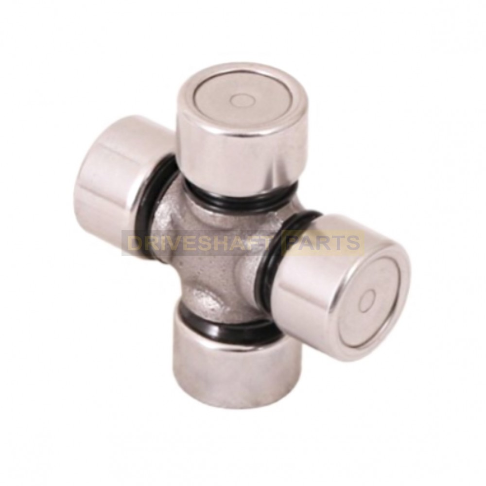 UJ1948SD 19mm x 48mm Staked OE: U132/133/901