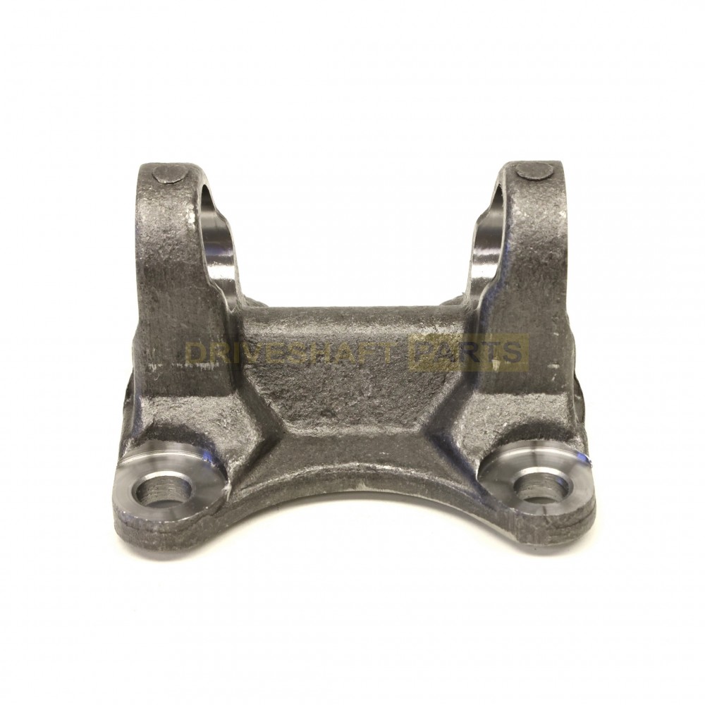 1350 Series Toyota Tundra - 5004010