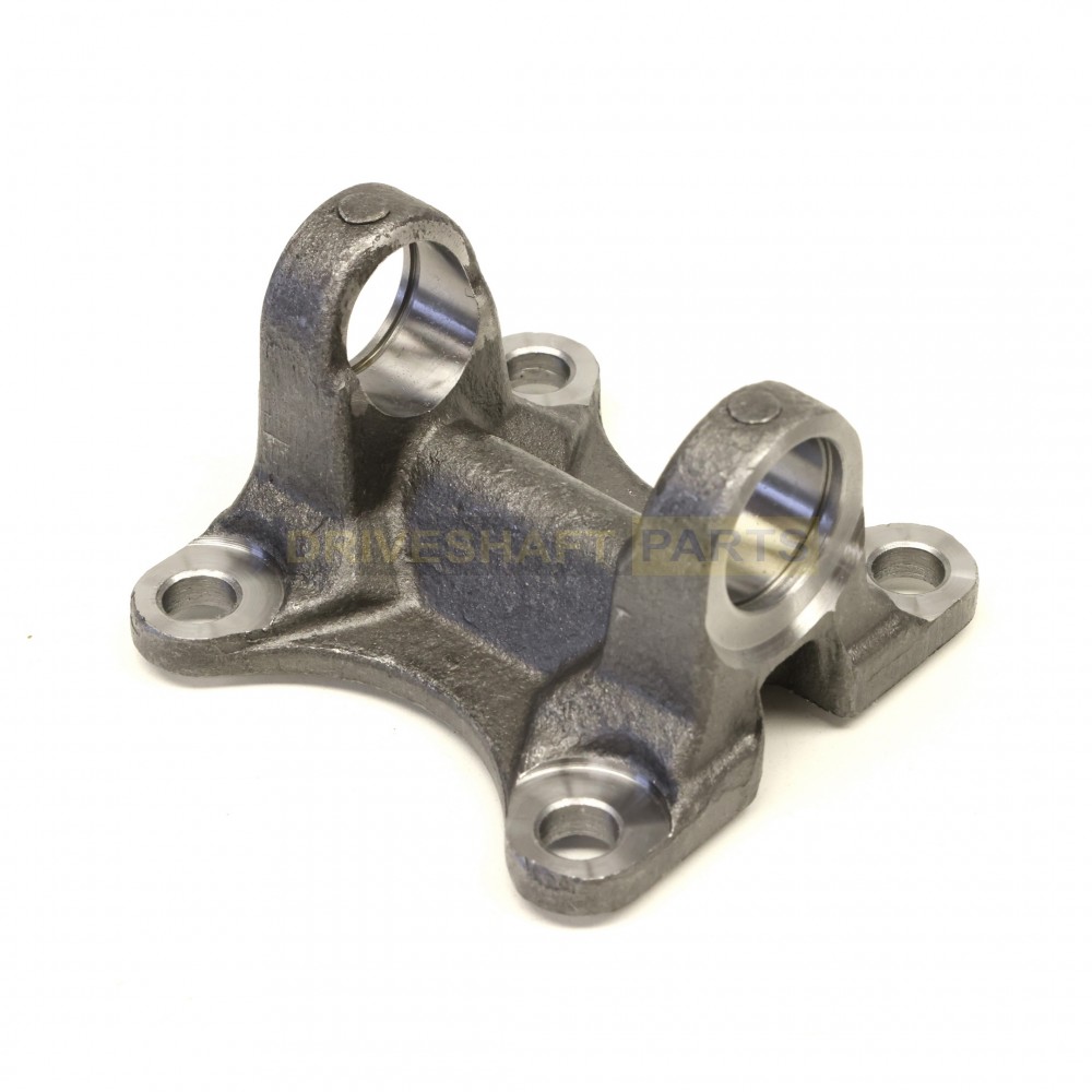 1350 Series Toyota Tundra - 5004010