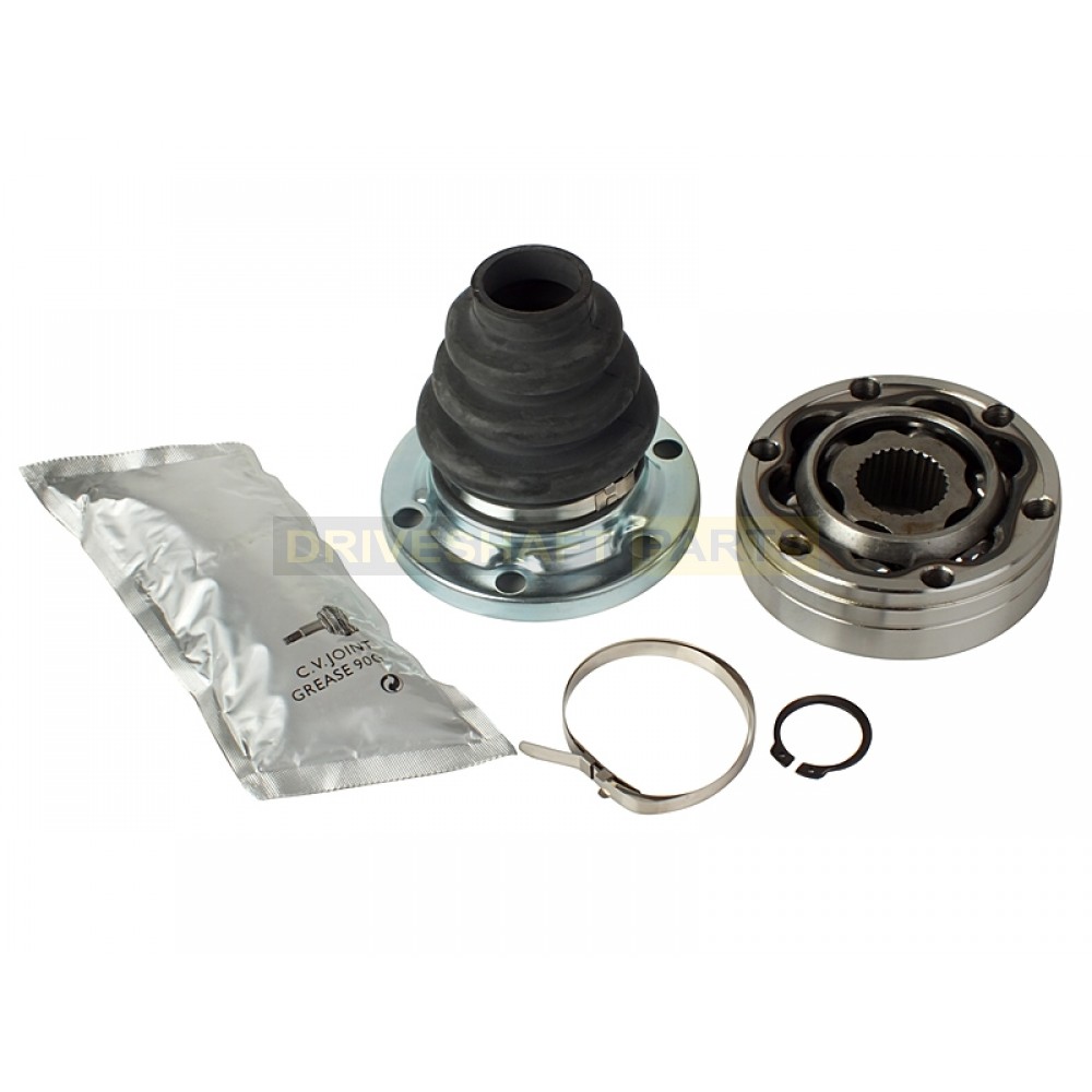 Mercedes G Class W463 / W461 - 1989-up