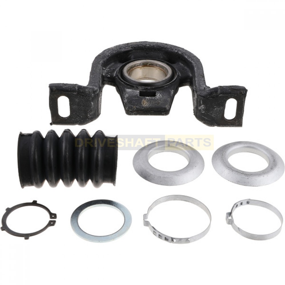 Mercedes Sprinter / Freightliner Sprinter / Dodge Sprinter / VW LT 1995 ...