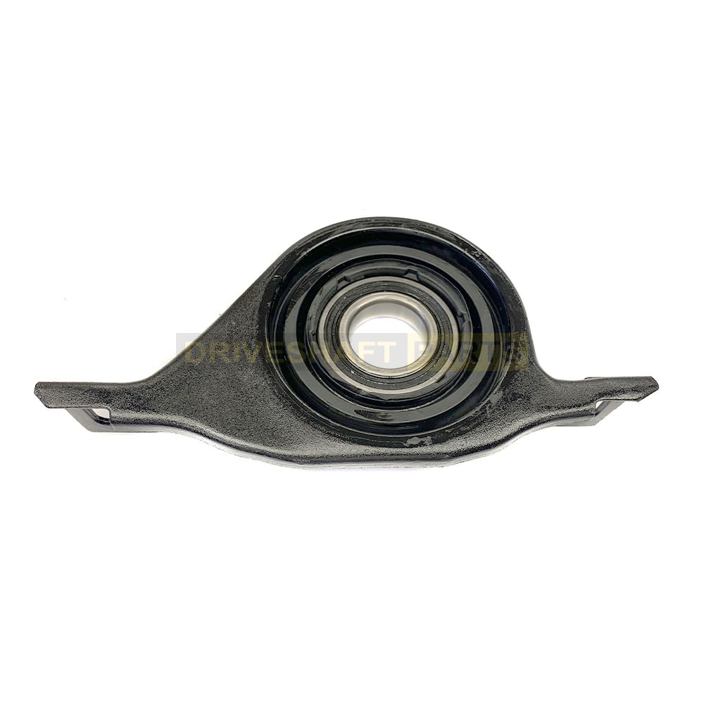 Mercedes-Benz G-Class 2008-2015 OE: A2044102281