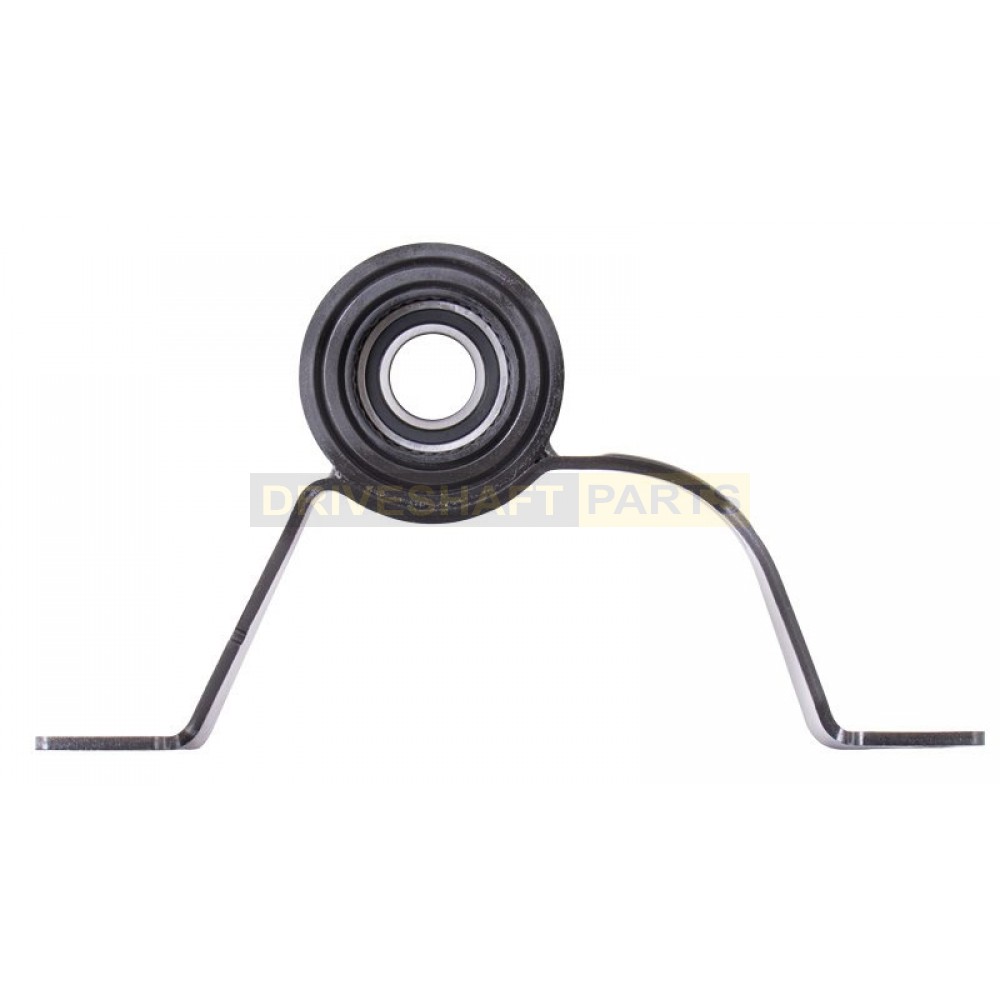 Mercedes GLA, CLA, B-Class 2015-2020 Rear Driveshaft Center Support