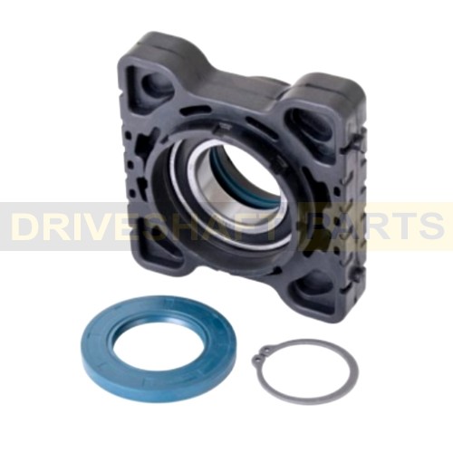 Mitsubishi L200 2015-up 45mm OE: 3401A209 Center Bearing