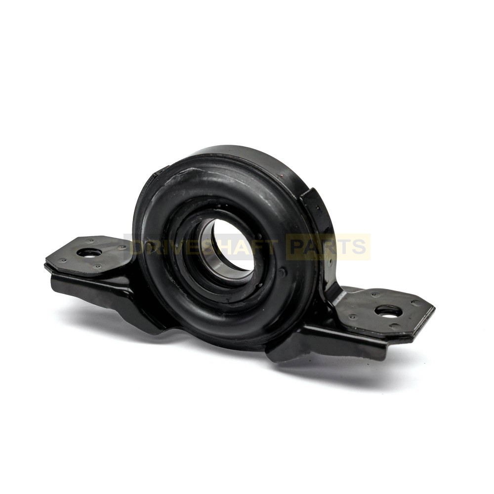 Kia Sorento 2007-2008 2680-91