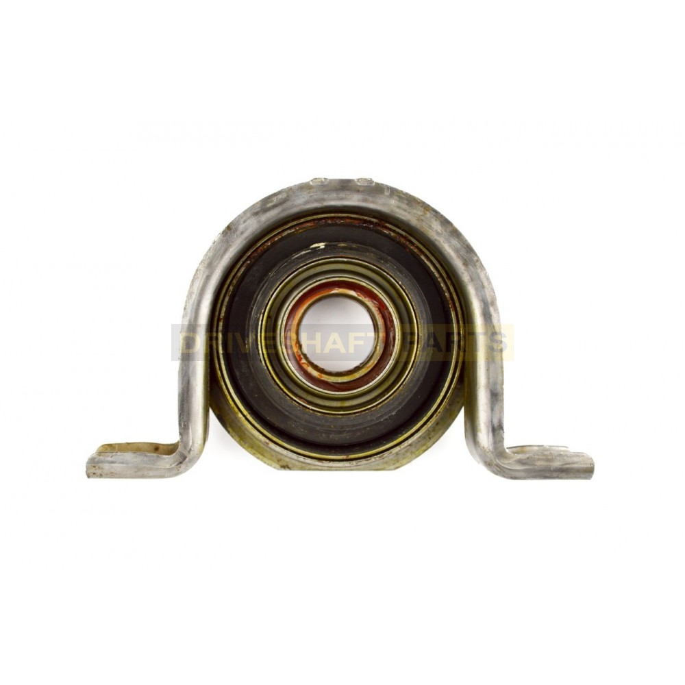 Center support Ford/Mazda