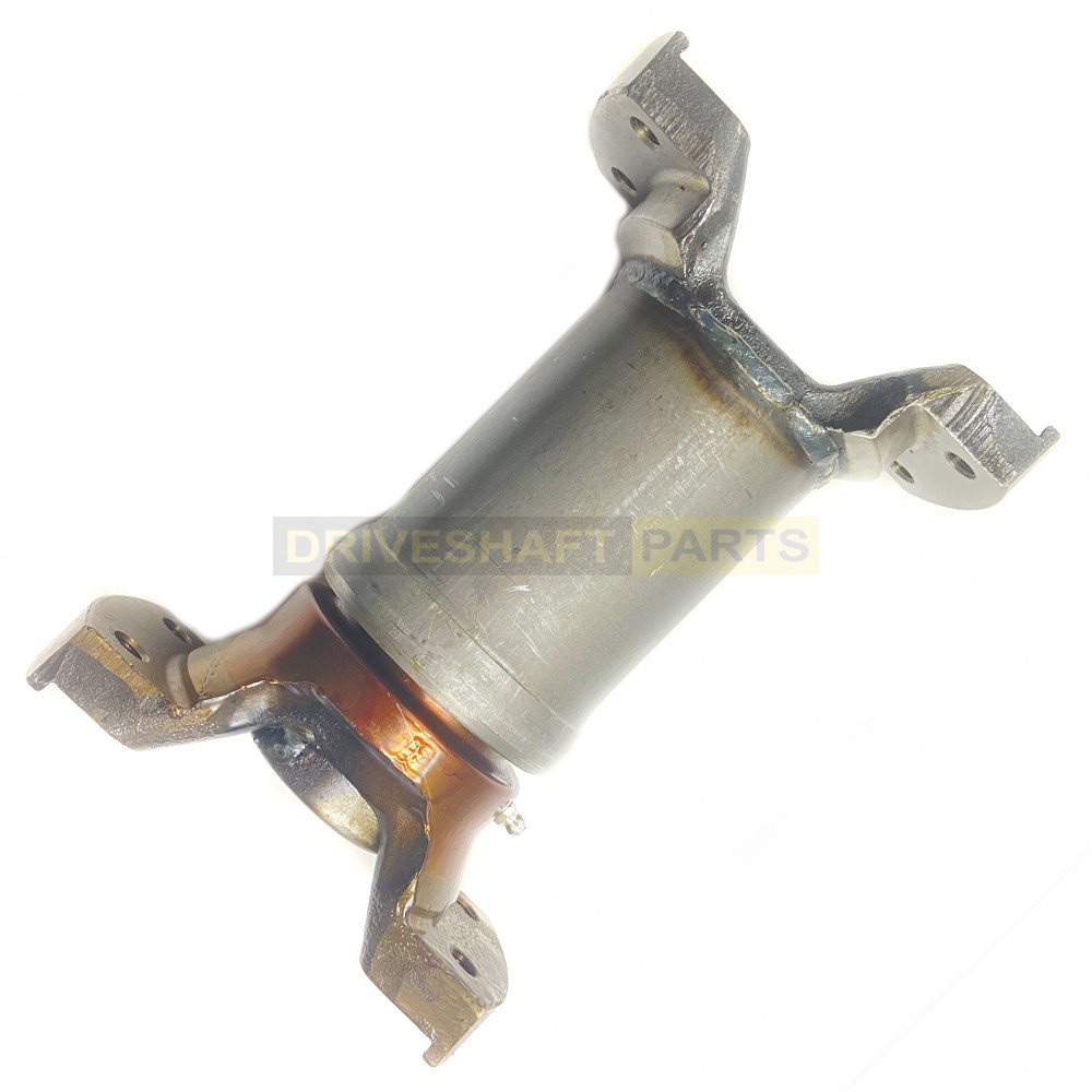 6C Yoke Shaft Assembly 210mm 8.25