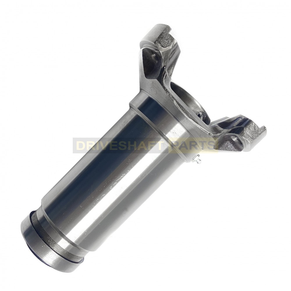 Slip Yoke 8.5C series 2.500x16 spline 10.125"