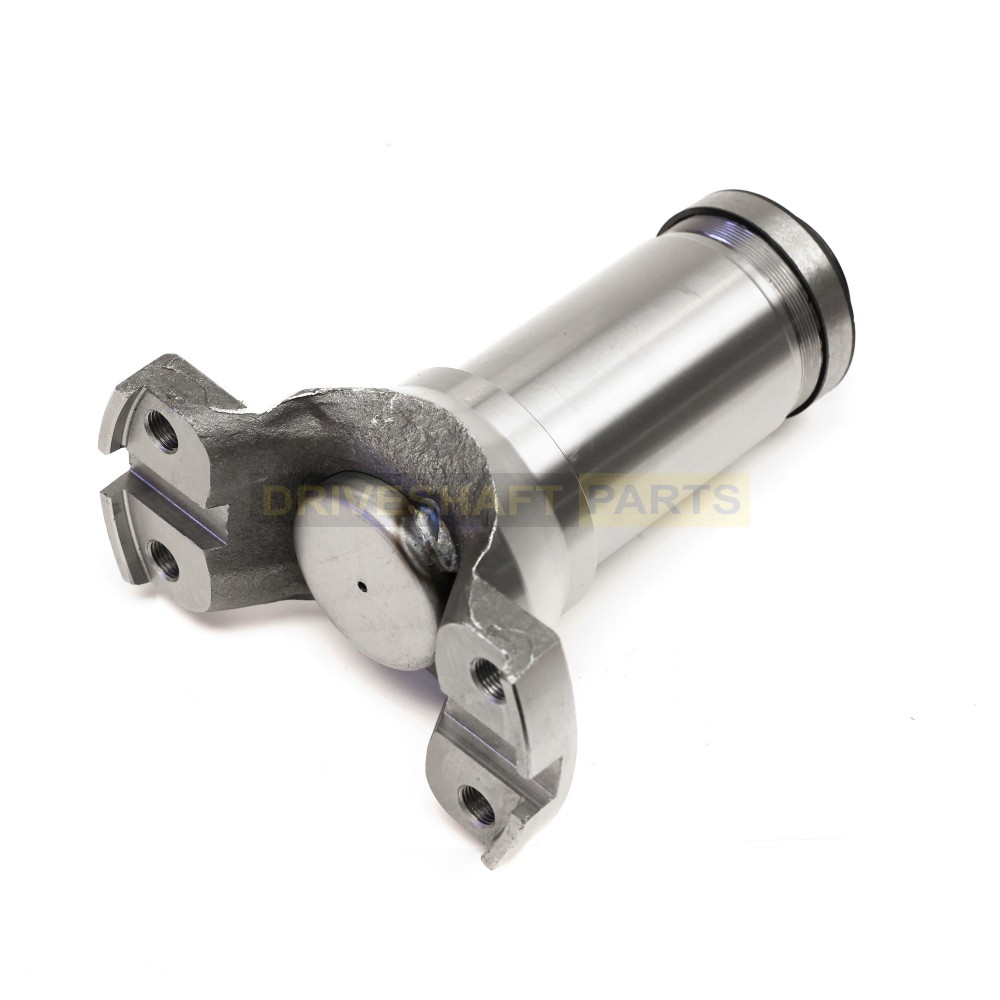 Slip Yoke 7C series 2.000x16 spline7.120