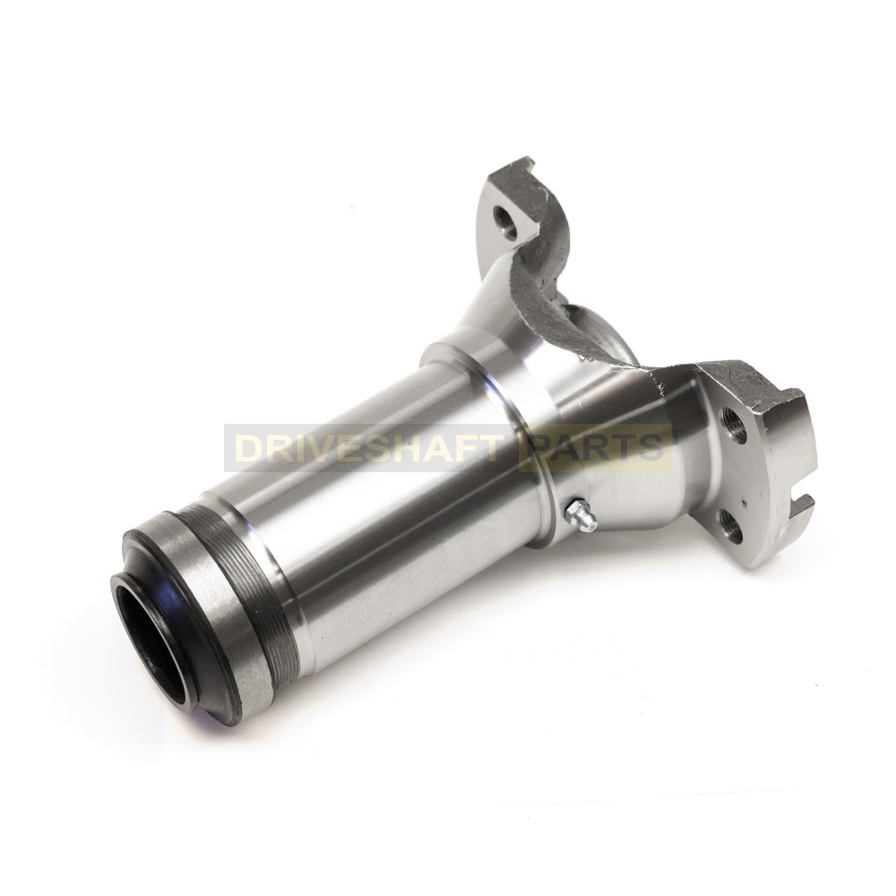 Slip Yoke 7C series 2.000x16 spline7.120