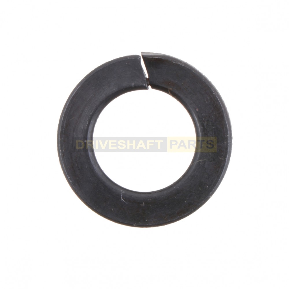 500357-12 Lock washer 0.378 inner 0.680 Outer
