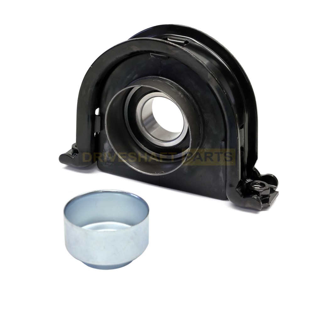 212134-1X Drive Shaft Center Support Bearing