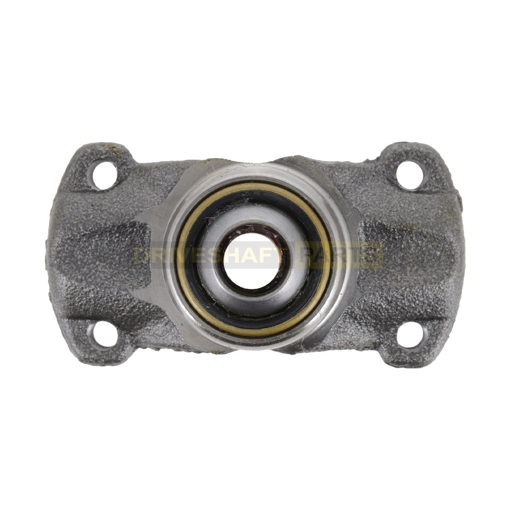 211996X Spicer Double Cardan CV Centering Yoke 1330