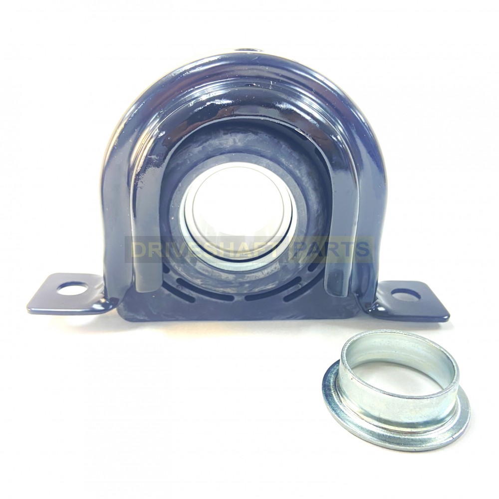 Center Bearing Ford F81Z4800DA, E7TZ-4800-A, HB88508G