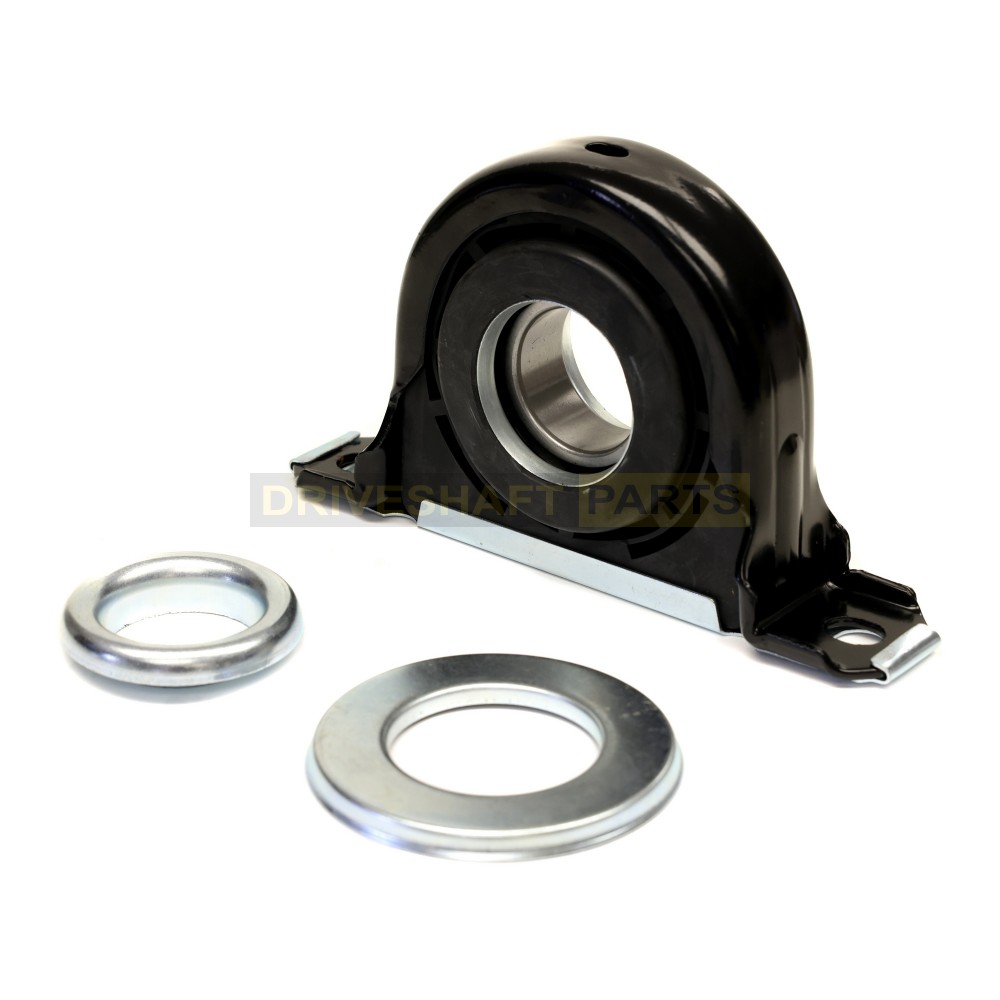 Center Bearing Ford / Dodge 1350 / 1410E4TZ4800A, F81Z4800EA, 5
