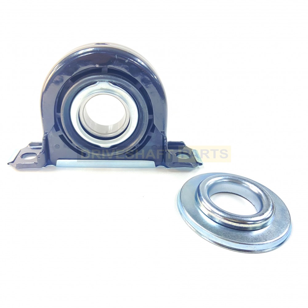 Center Bearing Ford / Dodge 1350 / 1410E4TZ4800A, F81Z4800EA, 5