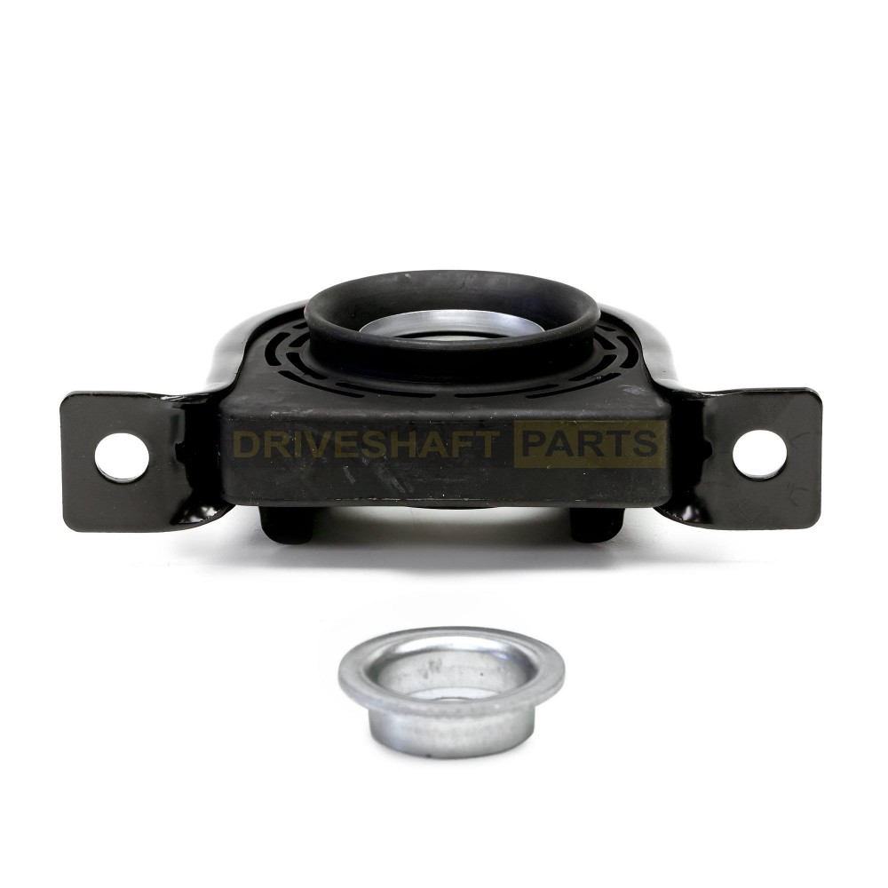 Center Support 211187X, HB88107A, D9TZ4800A, N211187X, F81Z4800CA