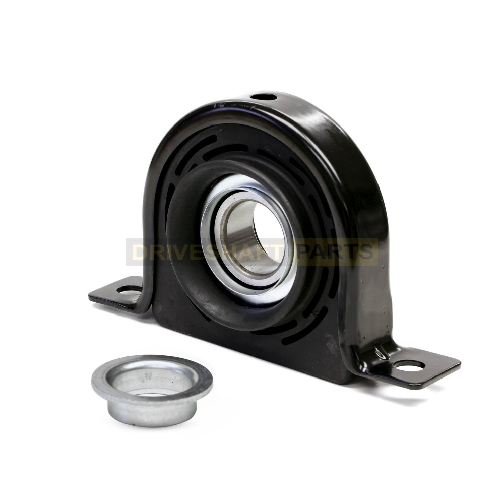 Center Support 211187X, HB88107A, D9TZ4800A, N211187X, F81Z4800CA