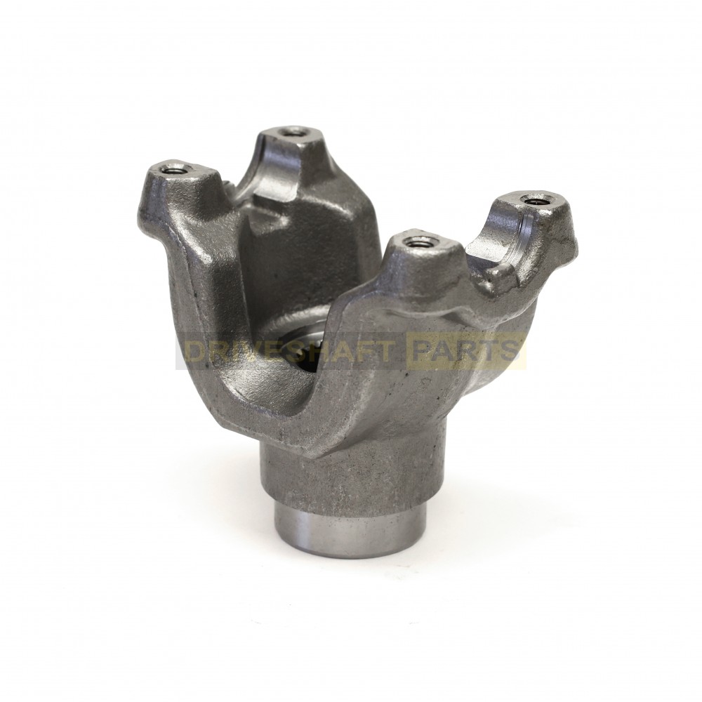 1310 End Yoke for Land Rover FreelanderConvert 1100 series to 1