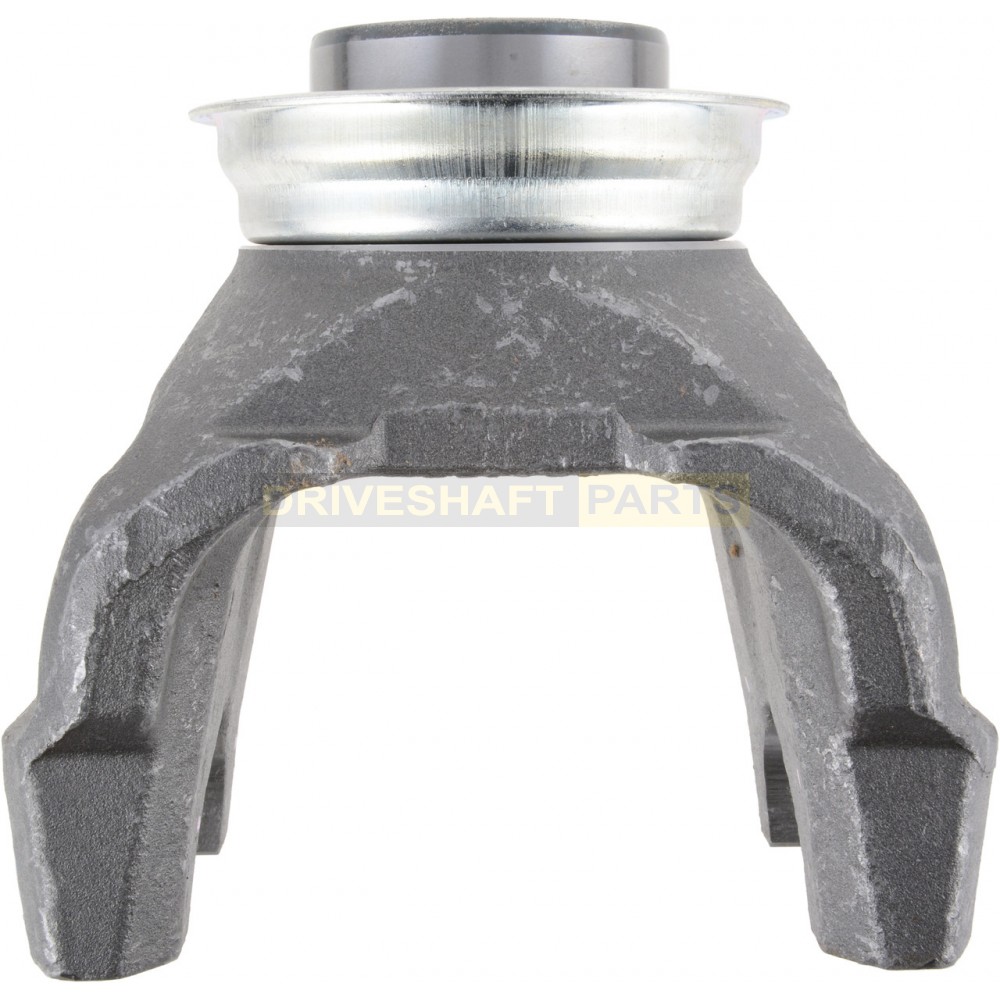 Differential End Yoke