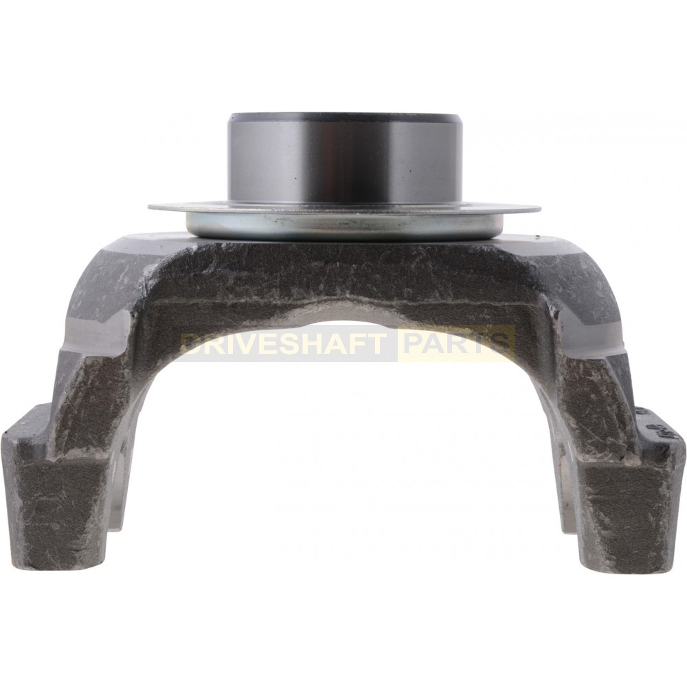 Differential End Yoke