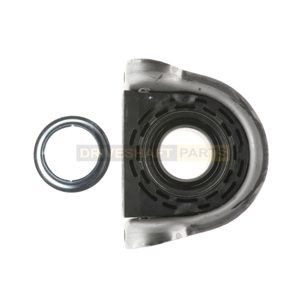 Spicer Drive Shaft Center Support Bearing 350CB04X
