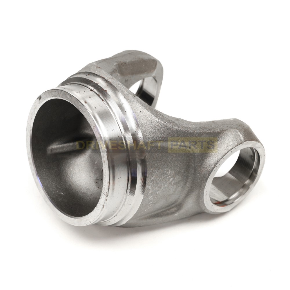 Spicer SPL350/68765/2065 Series Weld Yoke 140mm x 5mm Tube