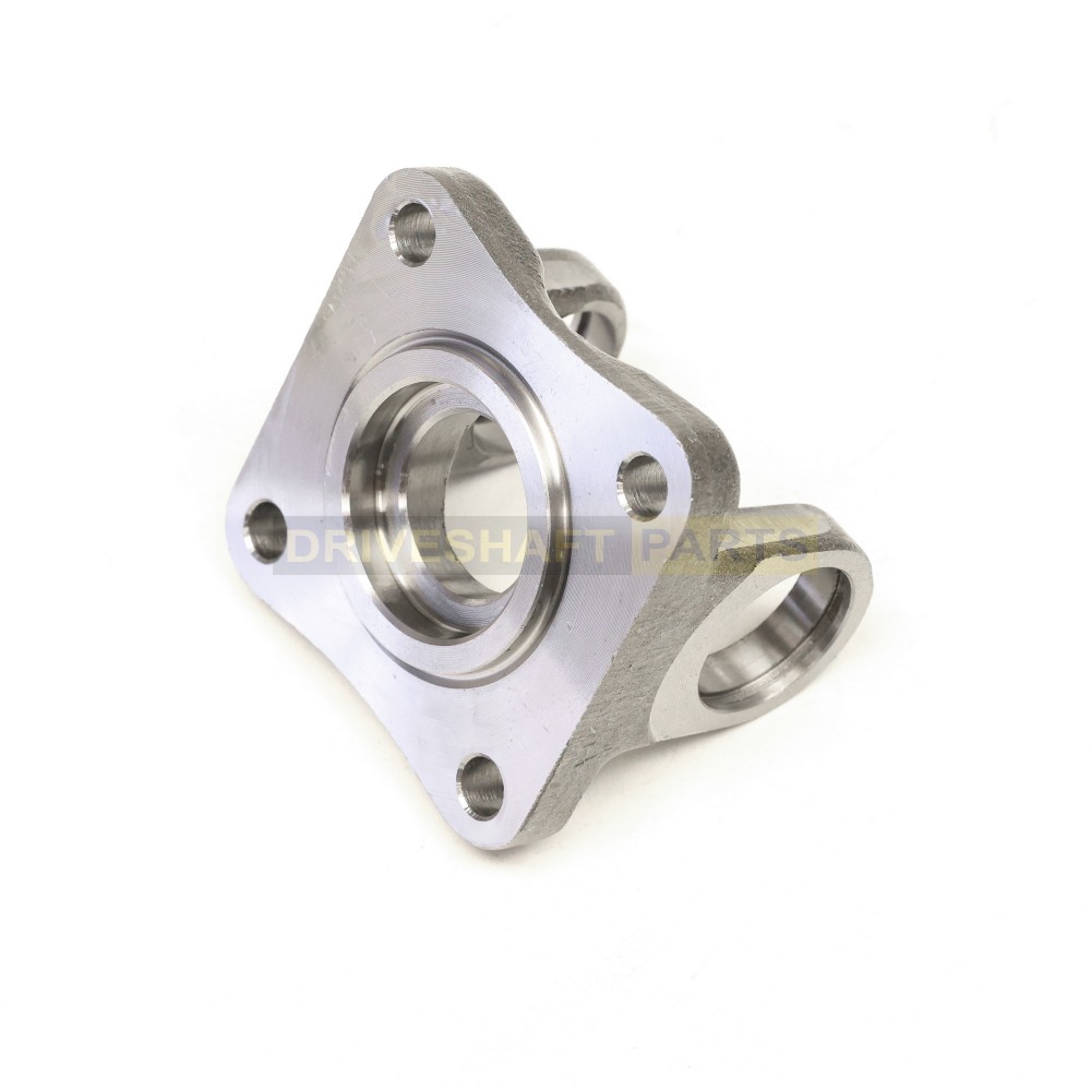 2-2-2323 Flange Yoke 1210 Series for Toyota