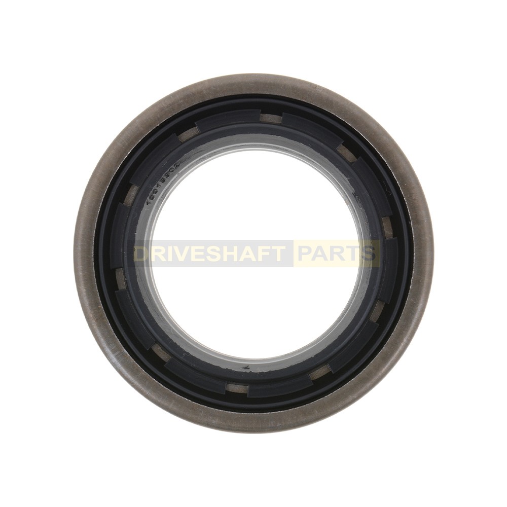 4X4 Front Axle FORD SUPER DUTY F350 F250 DANA 50 FRONT INNER TUBE SEAL ...