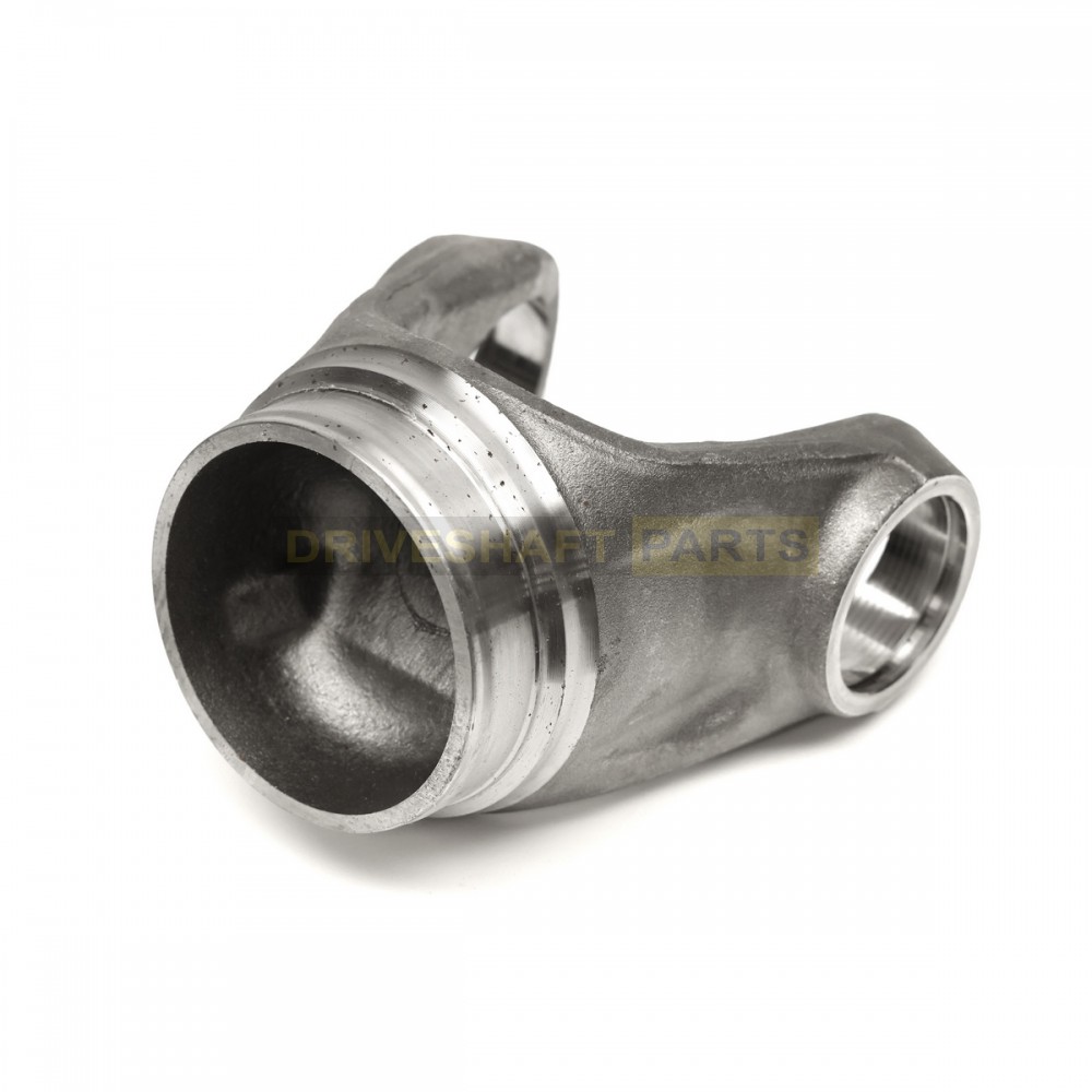 68745 Series Tube Yoke 110mm x 5mm Spicer