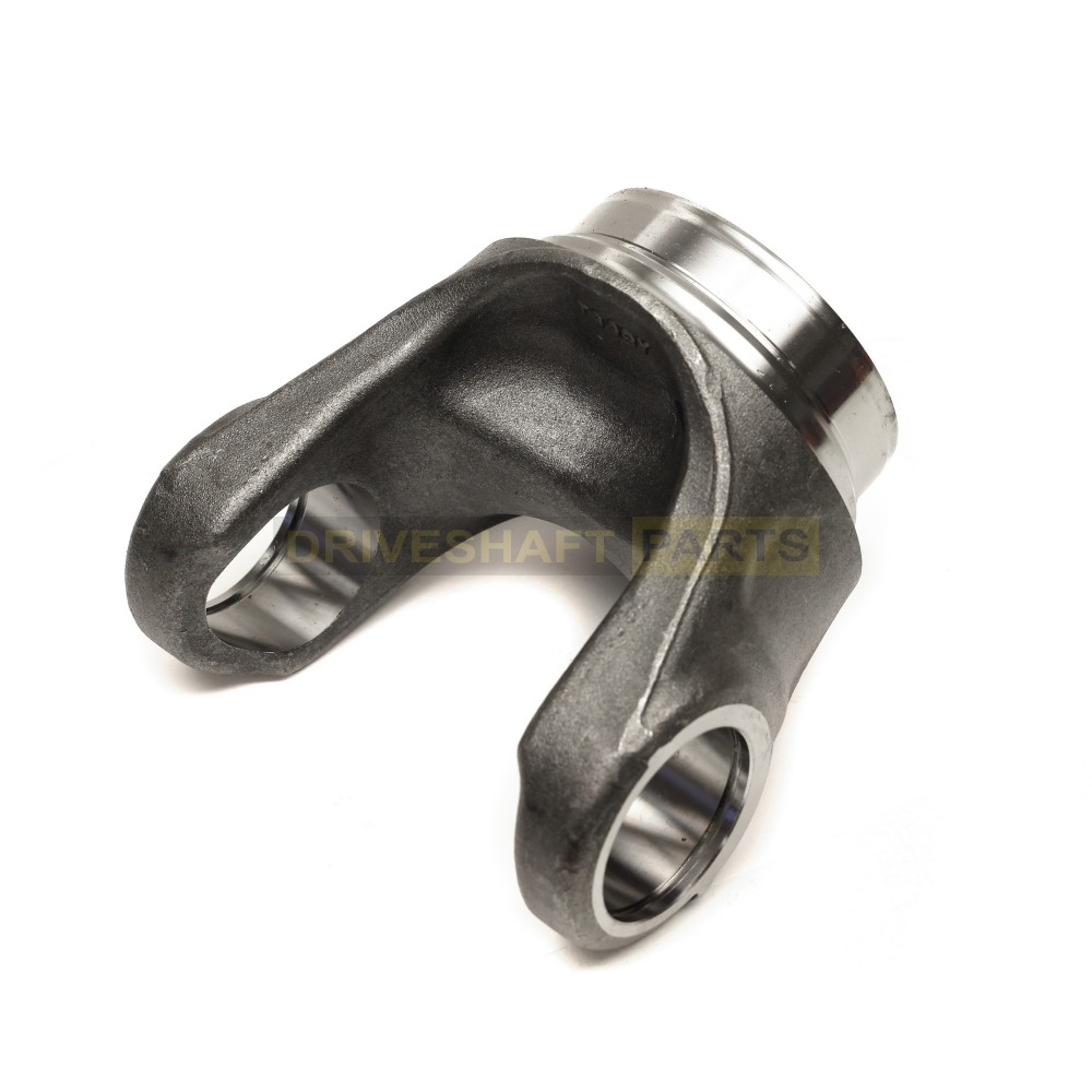 68745 Series Tube Yoke 110mm x 5mm