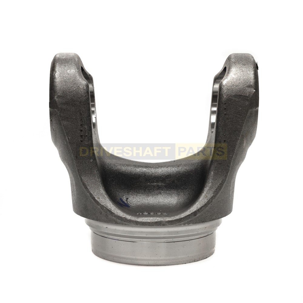 68745 Series Tube Yoke 110mm x 5mm