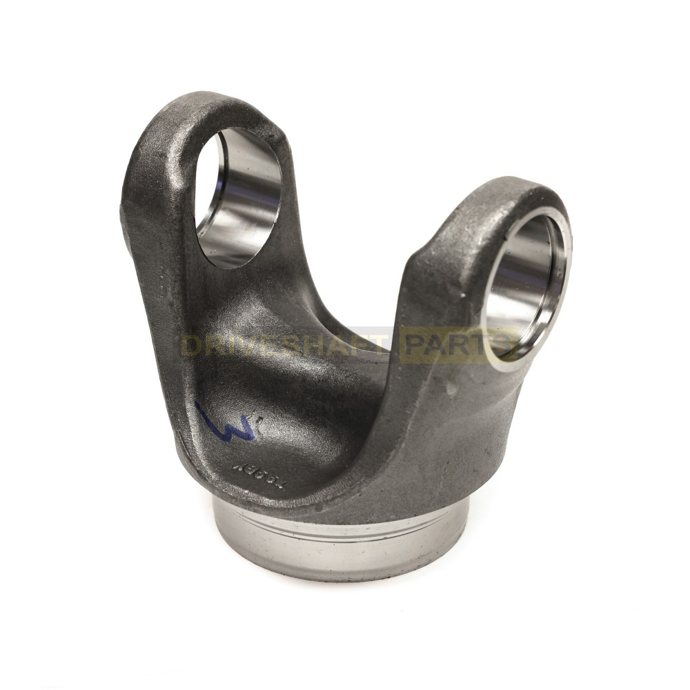 68745 Series Tube Yoke 110mm x 5mm