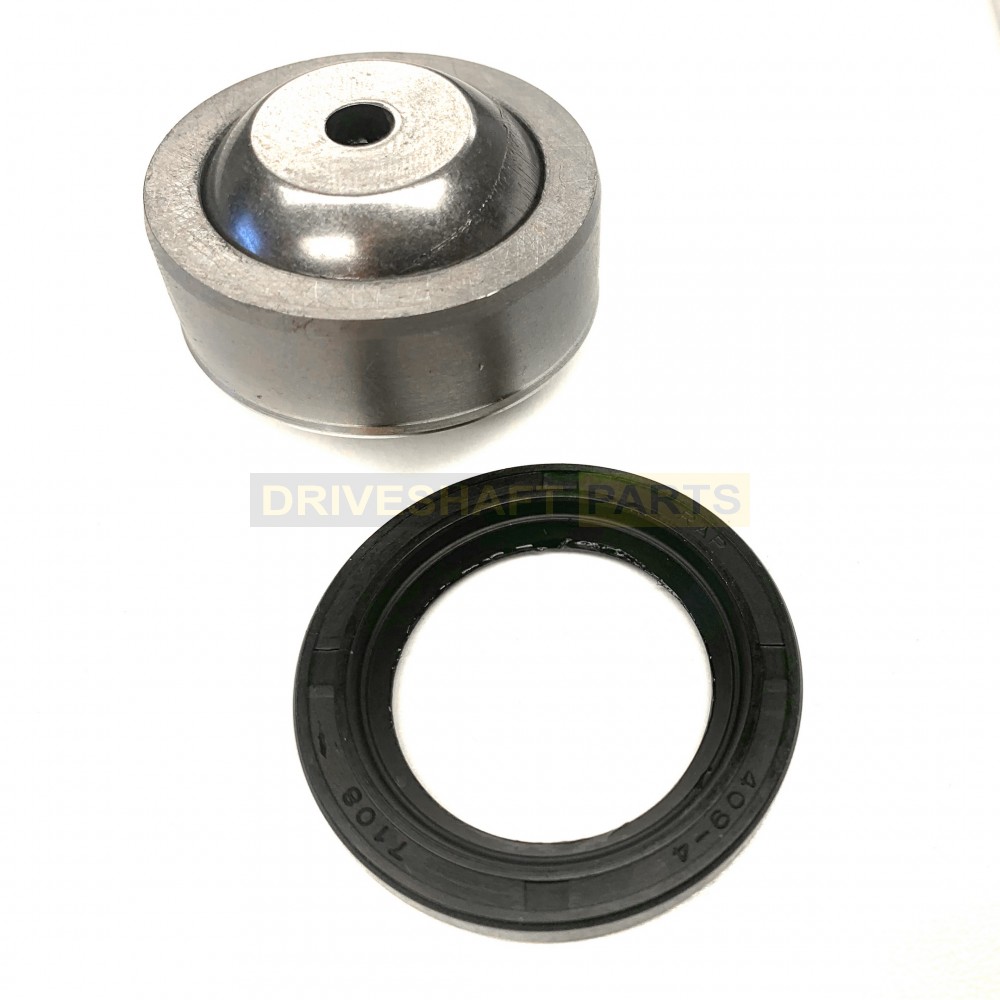 Toyota CV Ball Kit .511