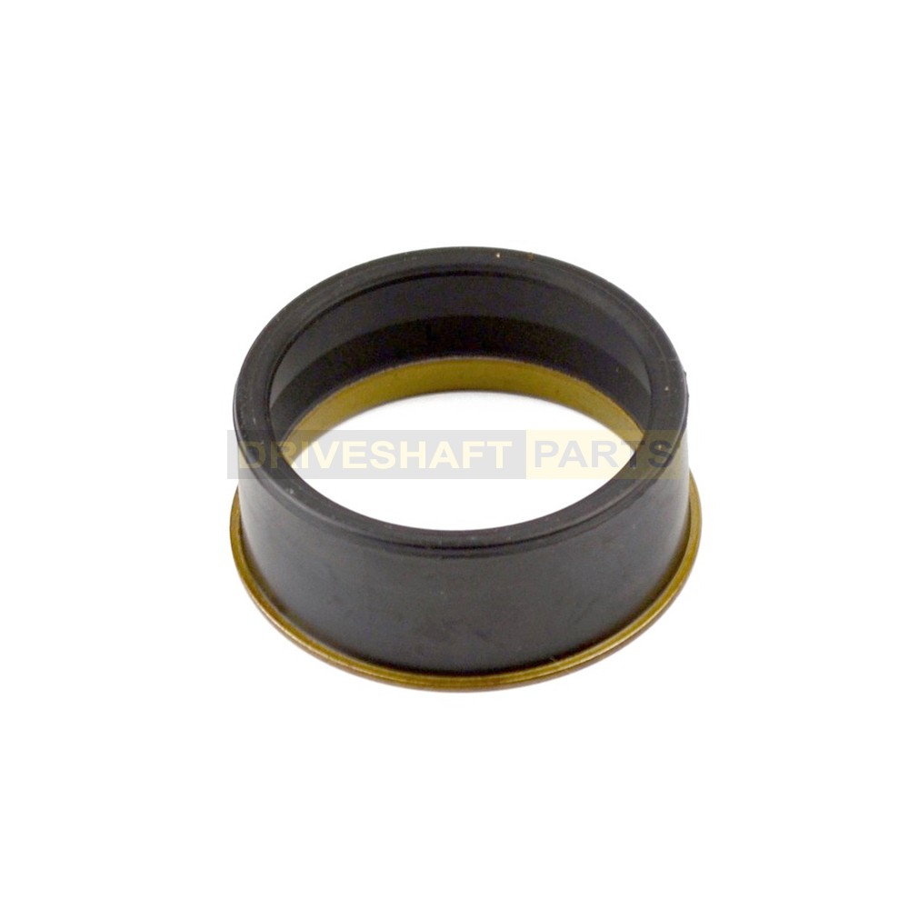 Universal CV Head Rubber Dust Cap Seal